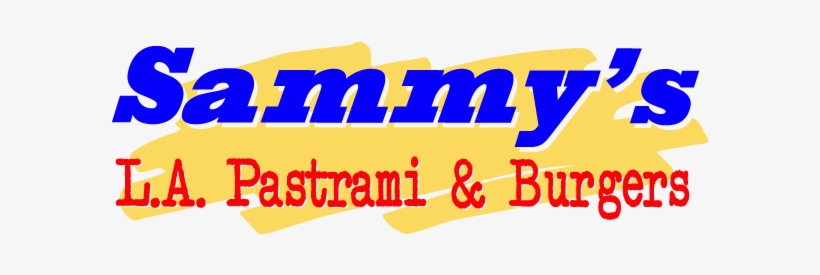 Skip The Line, Order Online PNG Image | Transparent PNG Free Download ...