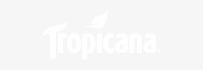 Tropicana Logo