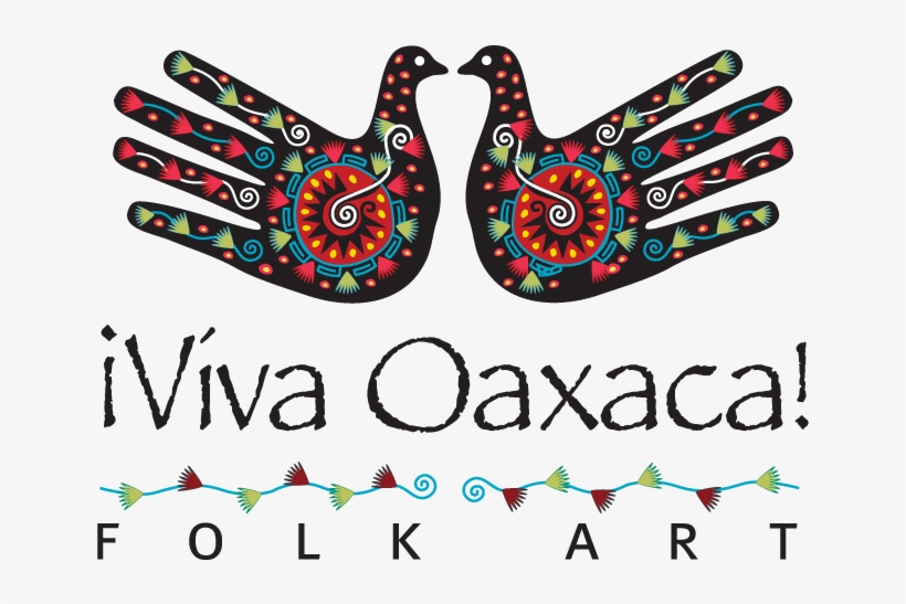 Logo Design By Private User - Oaxaca Logos PNG Image | Transparent PNG ...
