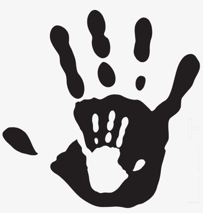 Black Hand Png PNG Image | Transparent PNG Free Download on SeekPNG