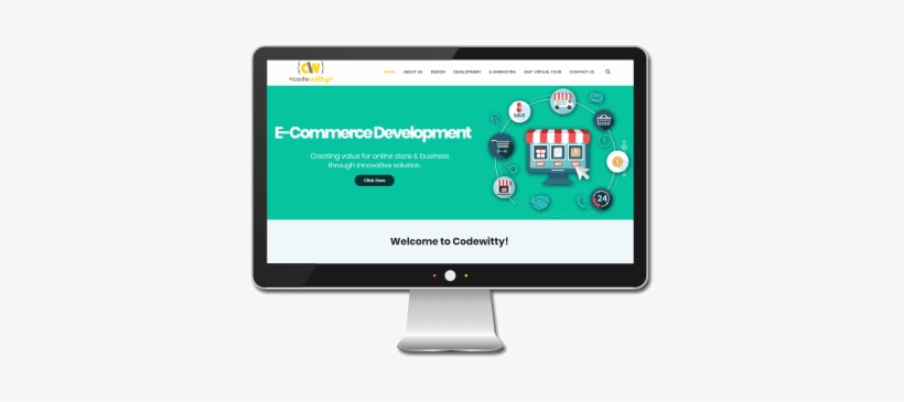 Banner Design - Android PNG Image | Transparent PNG Free Download on ...