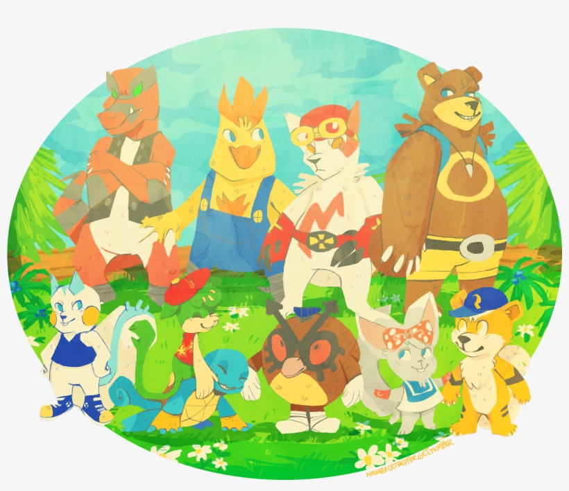 Statistics - Video Game PNG Image | Transparent PNG Free Download on ...