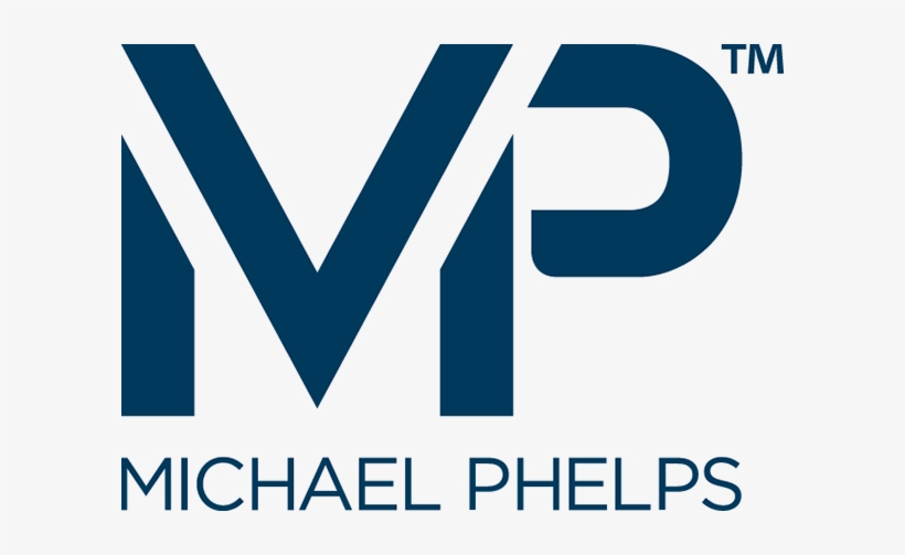 Mp Michael Phelps PNG Image | Transparent PNG Free Download on SeekPNG