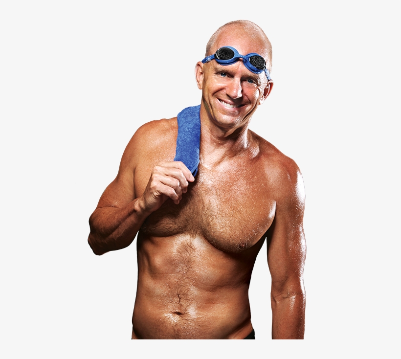 Rowdy Gaines Olympic Medals PNG Image | Transparent PNG Free Download ...