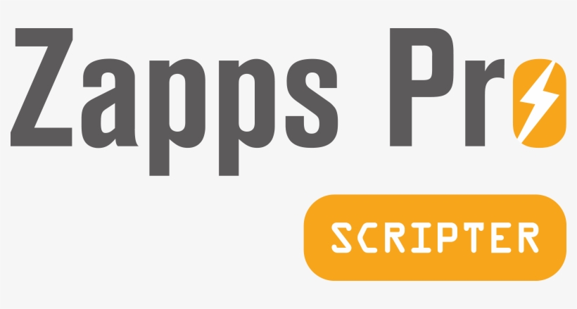 Zapps Pro Scripter - Ufone Sms Packages Monthly PNG Image | Transparent ...