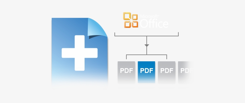 What's In Revu Standard - Diagram PNG Image | Transparent PNG Free ...