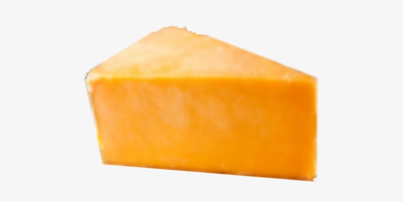 Dairy Gold Cheddar Cheese - Parmigiano-reggiano PNG Image | Transparent ...