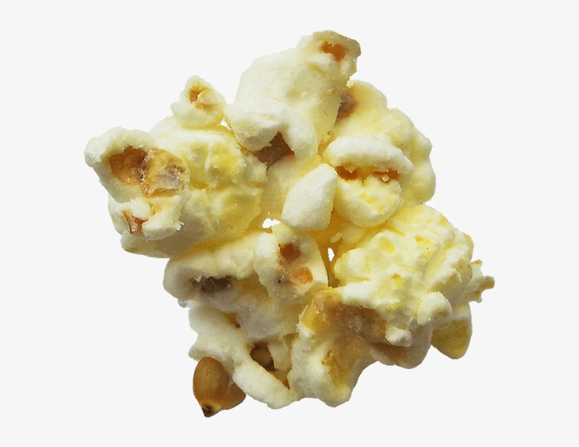 Picture Of Wisconsin White Cheddar - Kettle Corn PNG Image ...