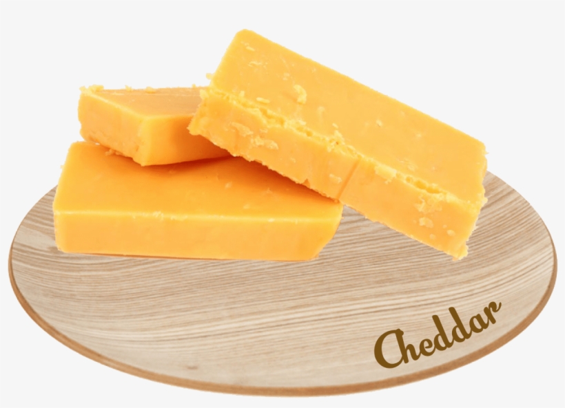 United Kingdom Cheese Cheddar - Cheese PNG Image | Transparent PNG Free ...