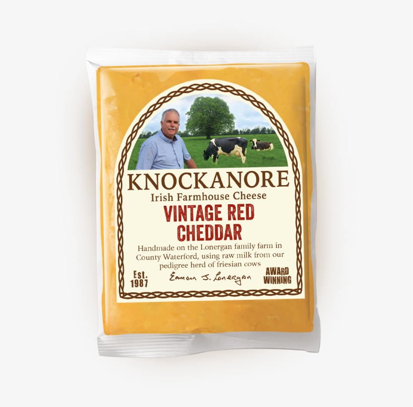 Download Vintage Red Cheddar - Cheddar Cheese | Transparent PNG ...