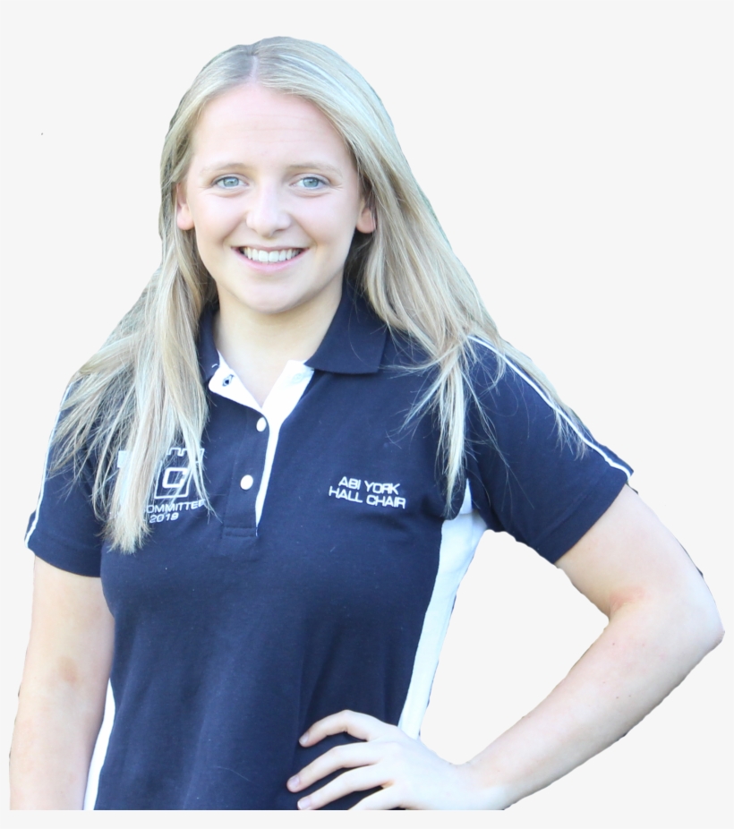 Fresher Helper Subs - Polo Shirt PNG Image | Transparent PNG Free ...