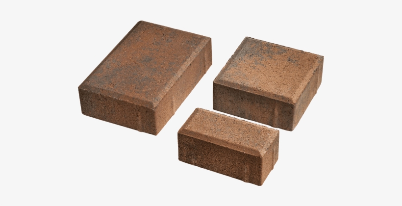 Download Townscape Pavers - Paver Patterns 3 Sizes | Transparent PNG ...