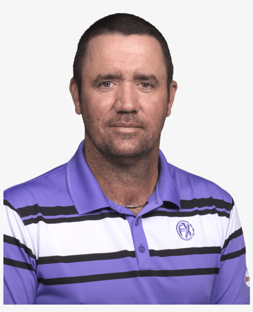 Scott Hend - Golf PNG Image | Transparent PNG Free Download on SeekPNG