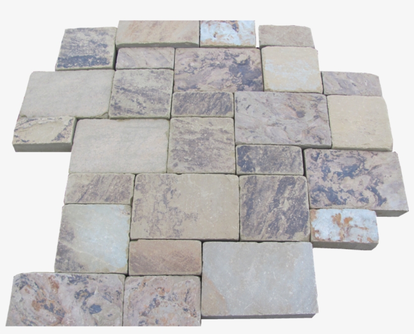 Pavers Copy - Tile PNG Image | Transparent PNG Free Download on SeekPNG