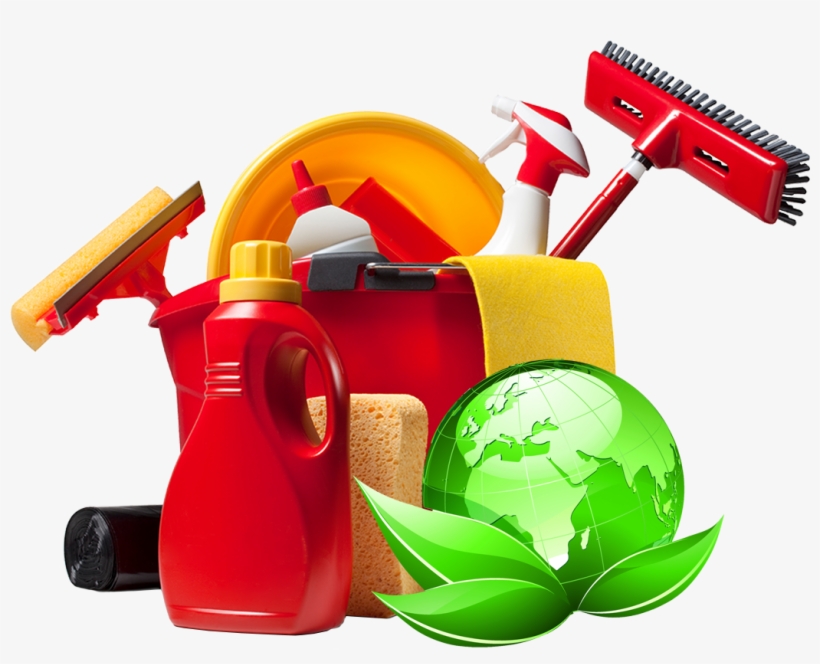 House Cleaning Supplies Png - Home Cleaning Png PNG Image | Transparent ...