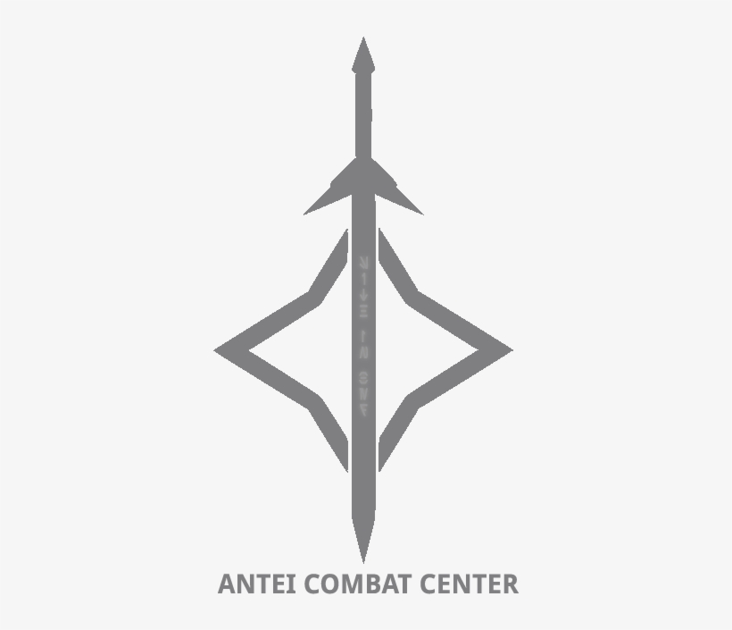 The Blade, Modeled After An Ancient Sith Sword, Speaks - Aruba Networks ...