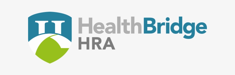 Health Bridge Logo - Graphic Design PNG Image | Transparent PNG Free ...