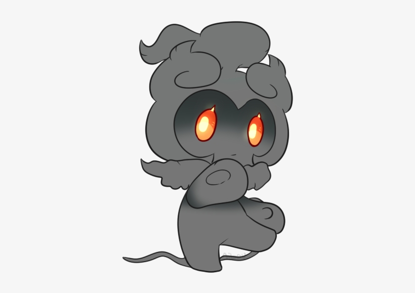 Marshadow PNG Images | PNG Cliparts Free Download on SeekPNG