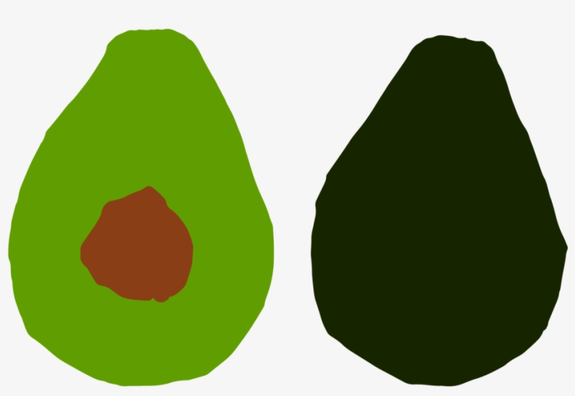 Dark Green Shell - Portable Network Graphics PNG Image | Transparent ...