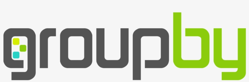 “google Container Engine Provides Us With The Openness, - Groupby Inc PNG Image | Transparent ...