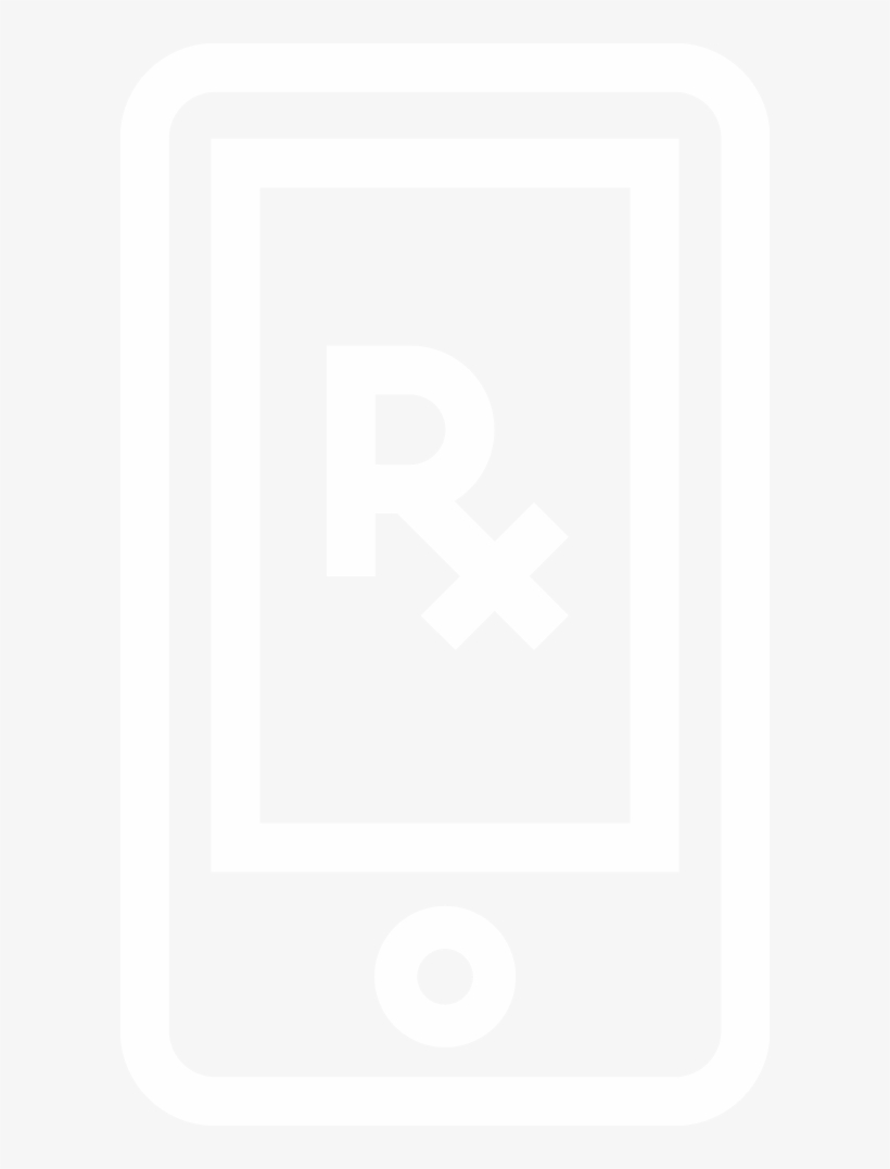 Digital - Emblem PNG Image | Transparent PNG Free Download on SeekPNG