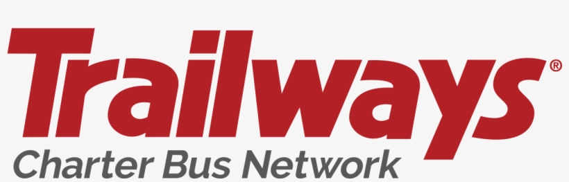 Cvs Logo Vector File PNG Image | Transparent PNG Free Download on SeekPNG