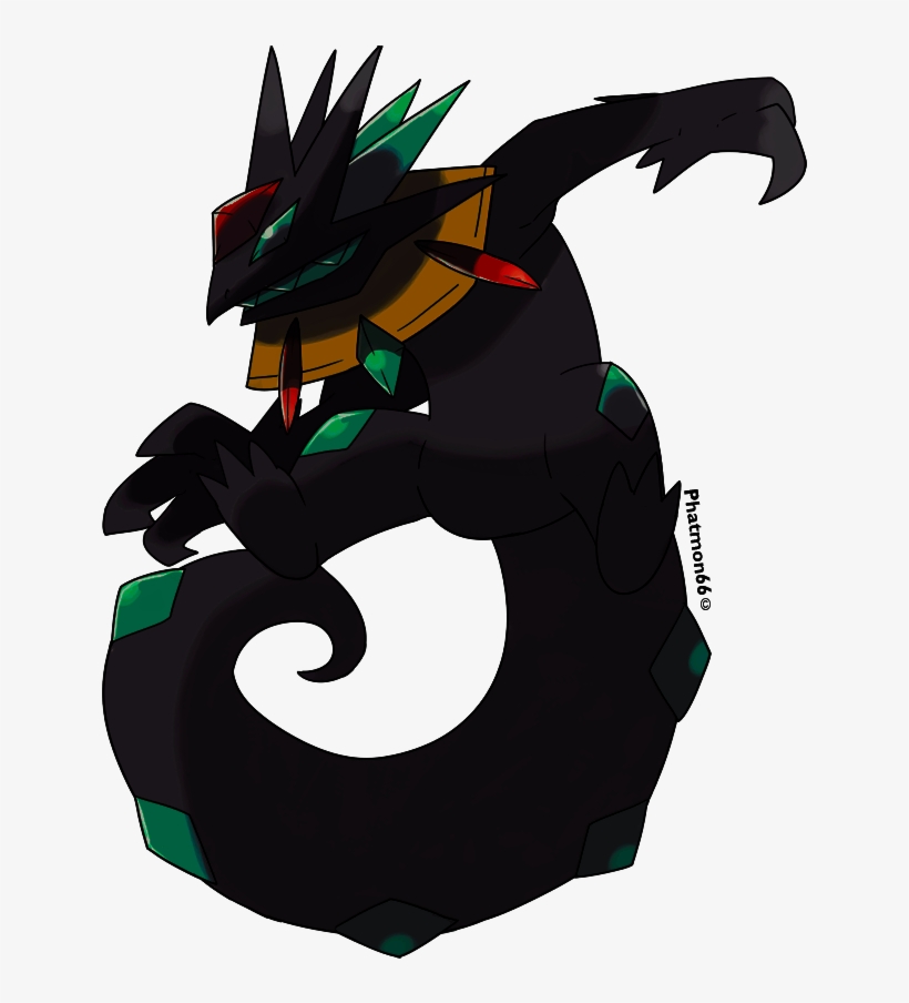 Sableye Evolution X And Y