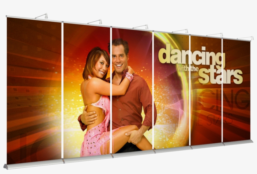 Poster PNG Image | Transparent PNG Free Download on SeekPNG