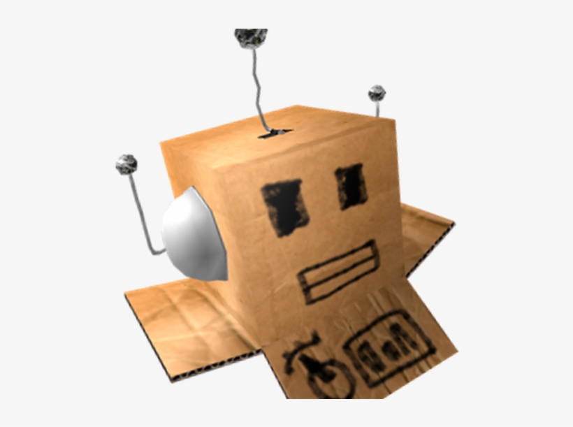 Photo - Paper PNG Image | Transparent PNG Free Download on SeekPNG