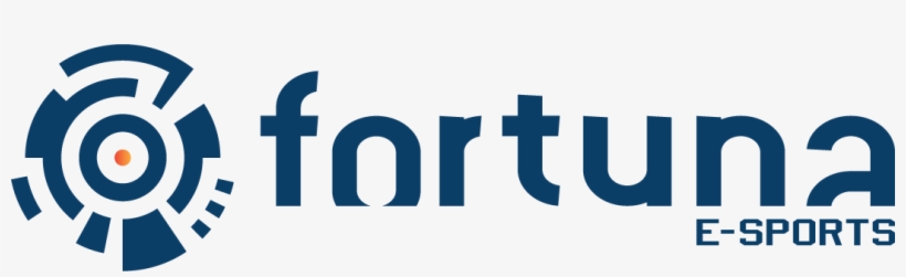 Fortuna Gaming - Fortuna Gaming Logo PNG Image | Transparent PNG Free ...