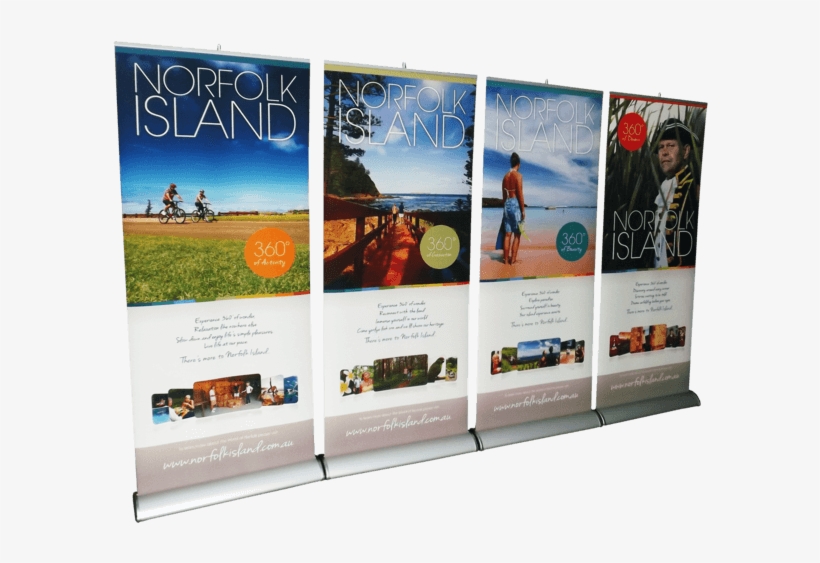 Best Pull Up Banners PNG Image | Transparent PNG Free Download on SeekPNG