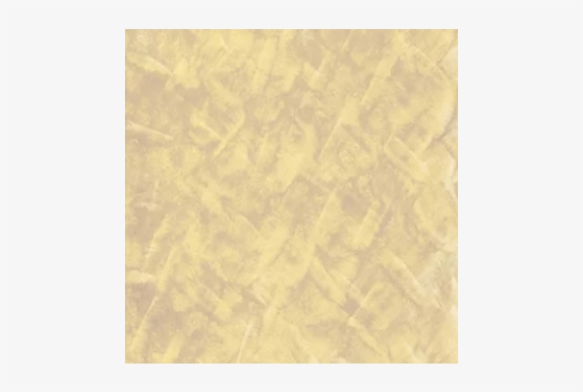 Download Nippon Momento Special Texture Paint Kit - Wallpaper ...