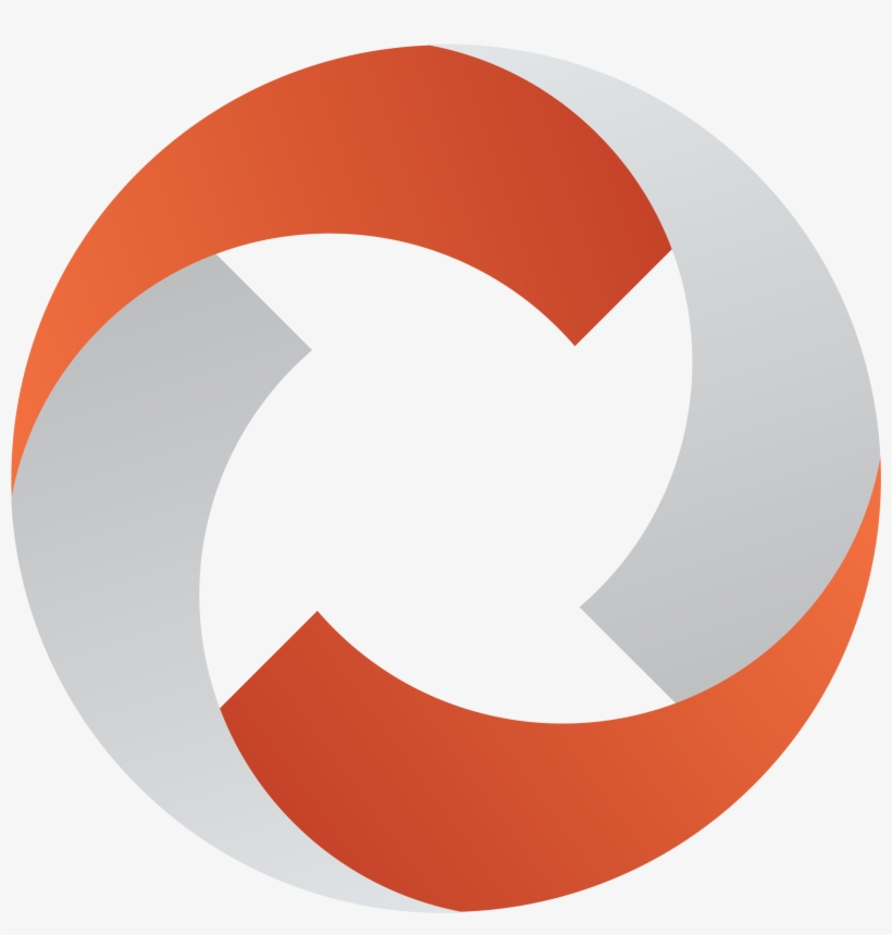 Viz Mosart Administrator Guide - Logo PNG Image | Transparent PNG Free ...