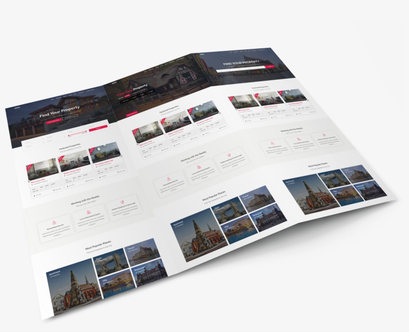 File Included - - Architecture PNG Image | Transparent PNG Free ...