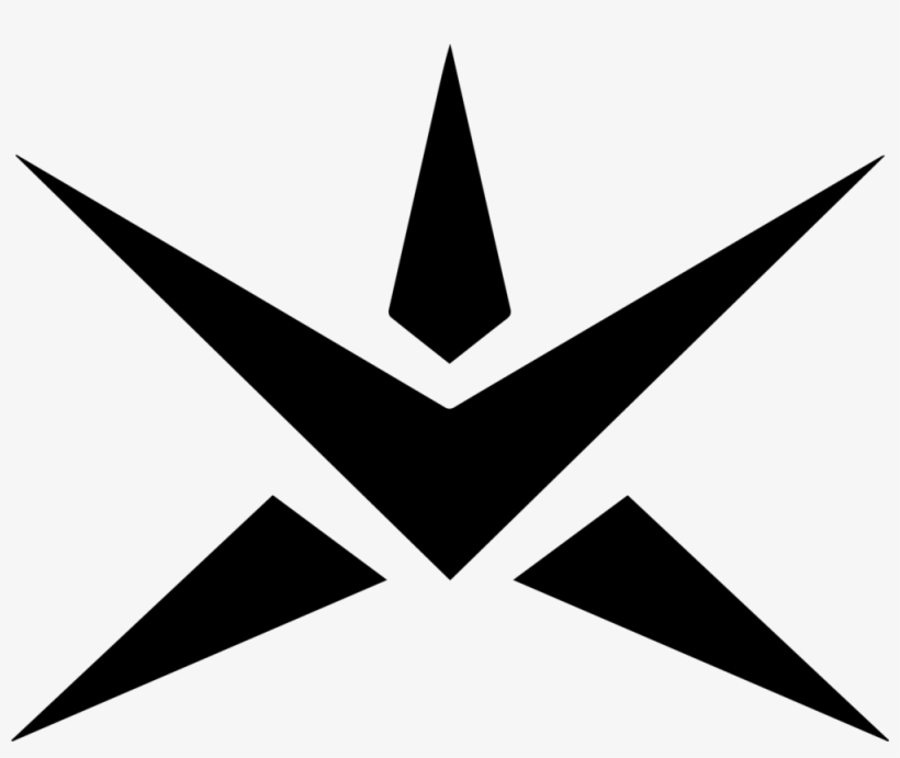 Nova Star Logo - Nova Esports Logo PNG Image | Transparent PNG Free ...