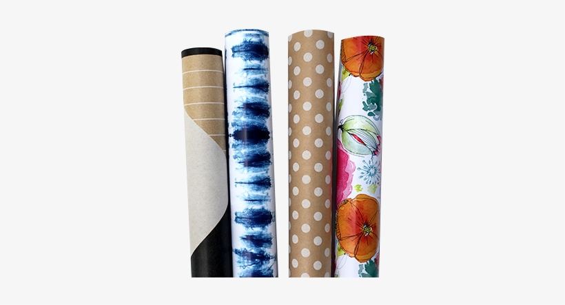 Gift Wrapping PNG Image | Transparent PNG Free Download on SeekPNG