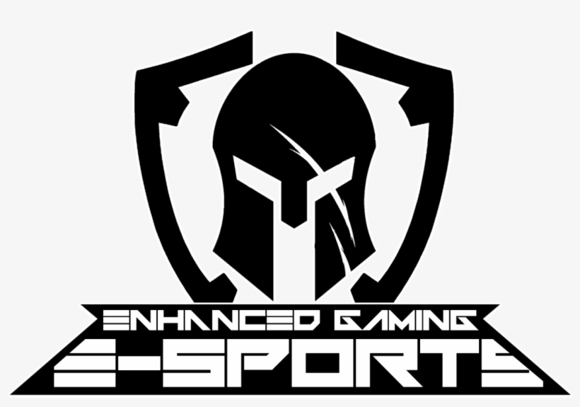 Download Esports | Transparent PNG Download | SeekPNG