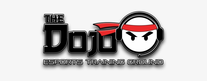 Picture - Dojo PNG Image | Transparent PNG Free Download on SeekPNG