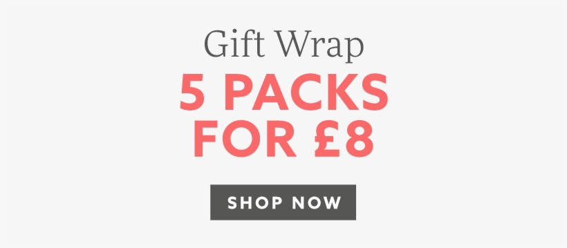 Wrapping Paper - Please Vote For Us PNG Image | Transparent PNG Free ...