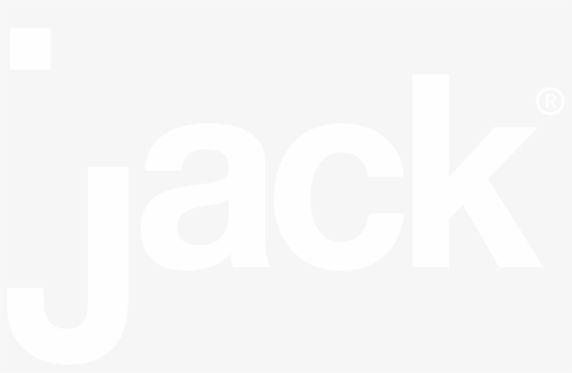 Blu Tack White PNG Image | Transparent PNG Free Download on SeekPNG