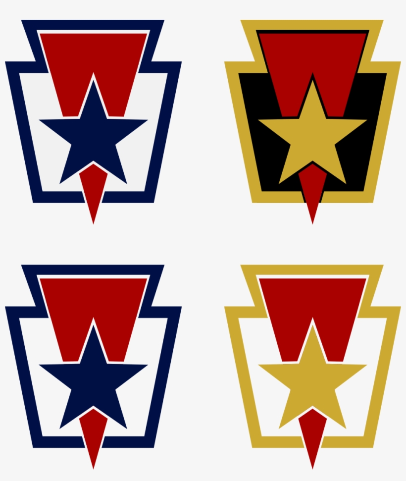 Emblem PNG Image | Transparent PNG Free Download on SeekPNG