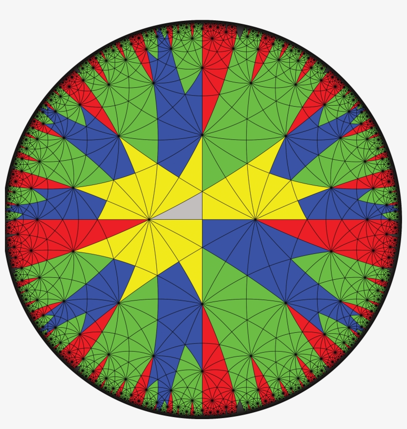 Geordie Williamson Solved A Long-standing Problem, - Theorem PNG Image ...