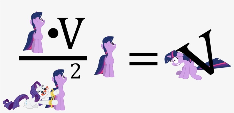 Download Eagle1division, Fancy Mathematics, Gritted Teeth, Heavy ...