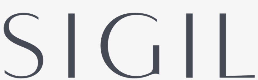 Sigil Logo PNG Image | Transparent PNG Free Download on SeekPNG