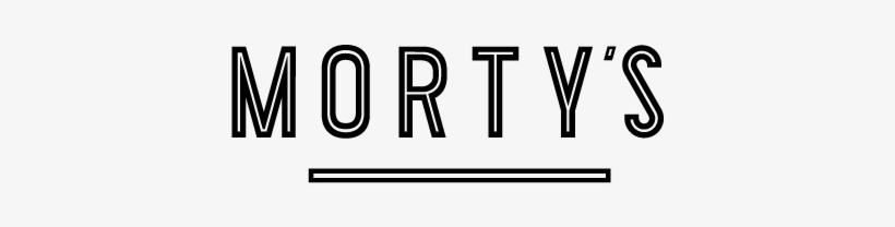 Gourmet Market , - Human Action PNG Image | Transparent PNG Free ...