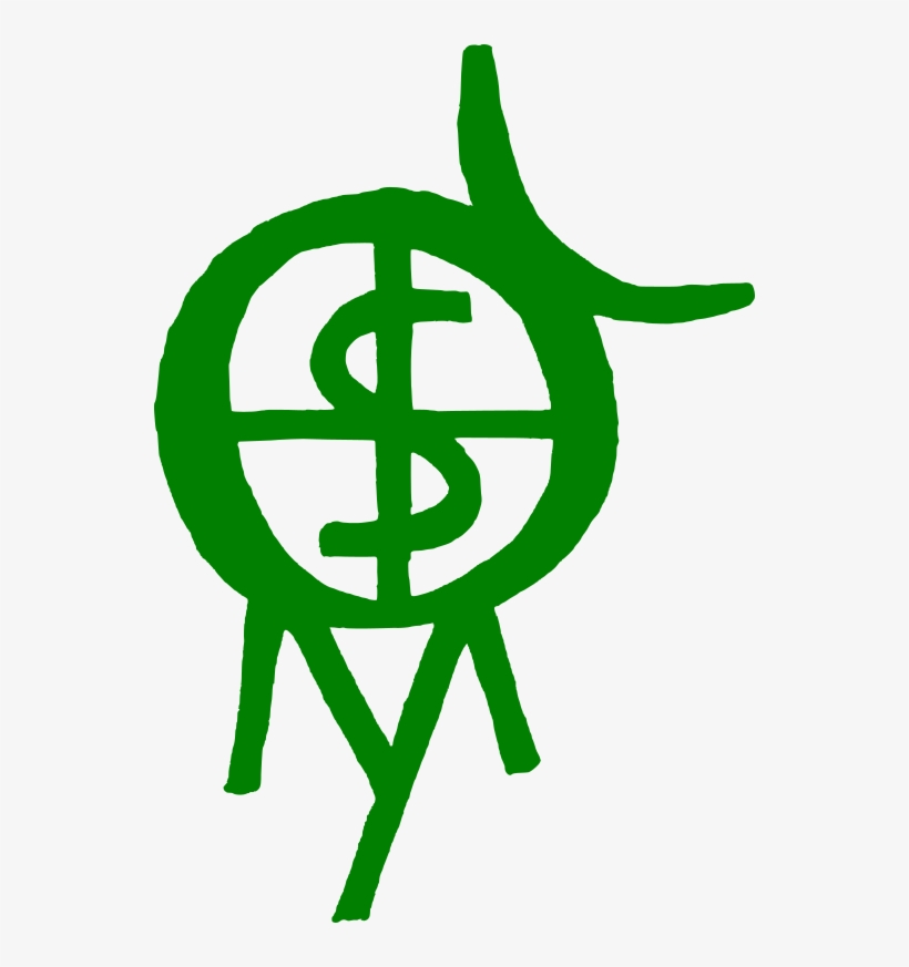 Occult Clipart Sigils - Sigil PNG Image | Transparent PNG Free Download ...