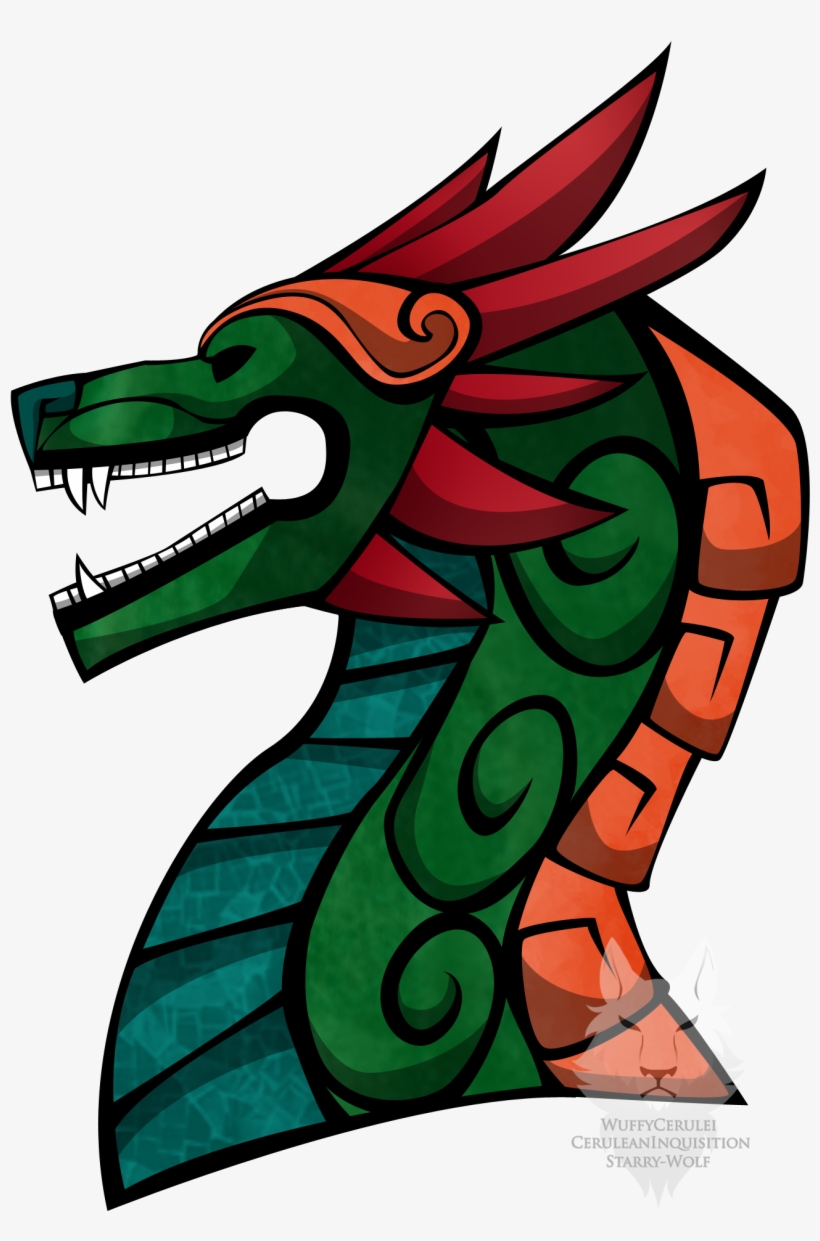 Svg Transparent Download Argonian Drawing - Scalable Vector Graphics ...