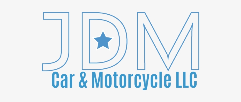 Jdm Car & Motorcycle Llc - Jdm Car & Motorcycle Llc PNG Image ...