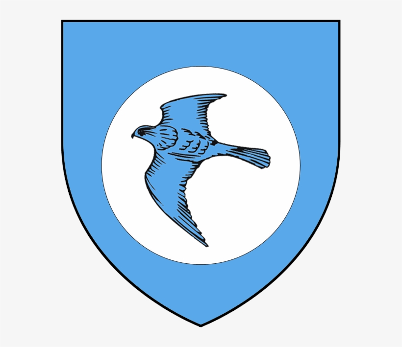 Emblem PNG Image | Transparent PNG Free Download on SeekPNG
