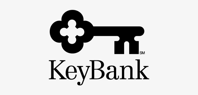 Report - 21st Key Vector PNG Image | Transparent PNG Free Download on ...